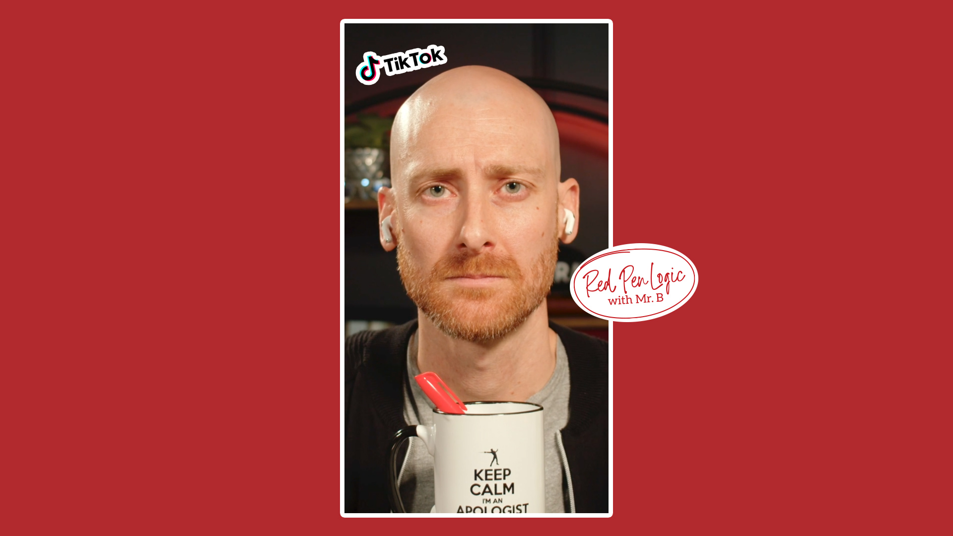 All Religions Cannot Be True