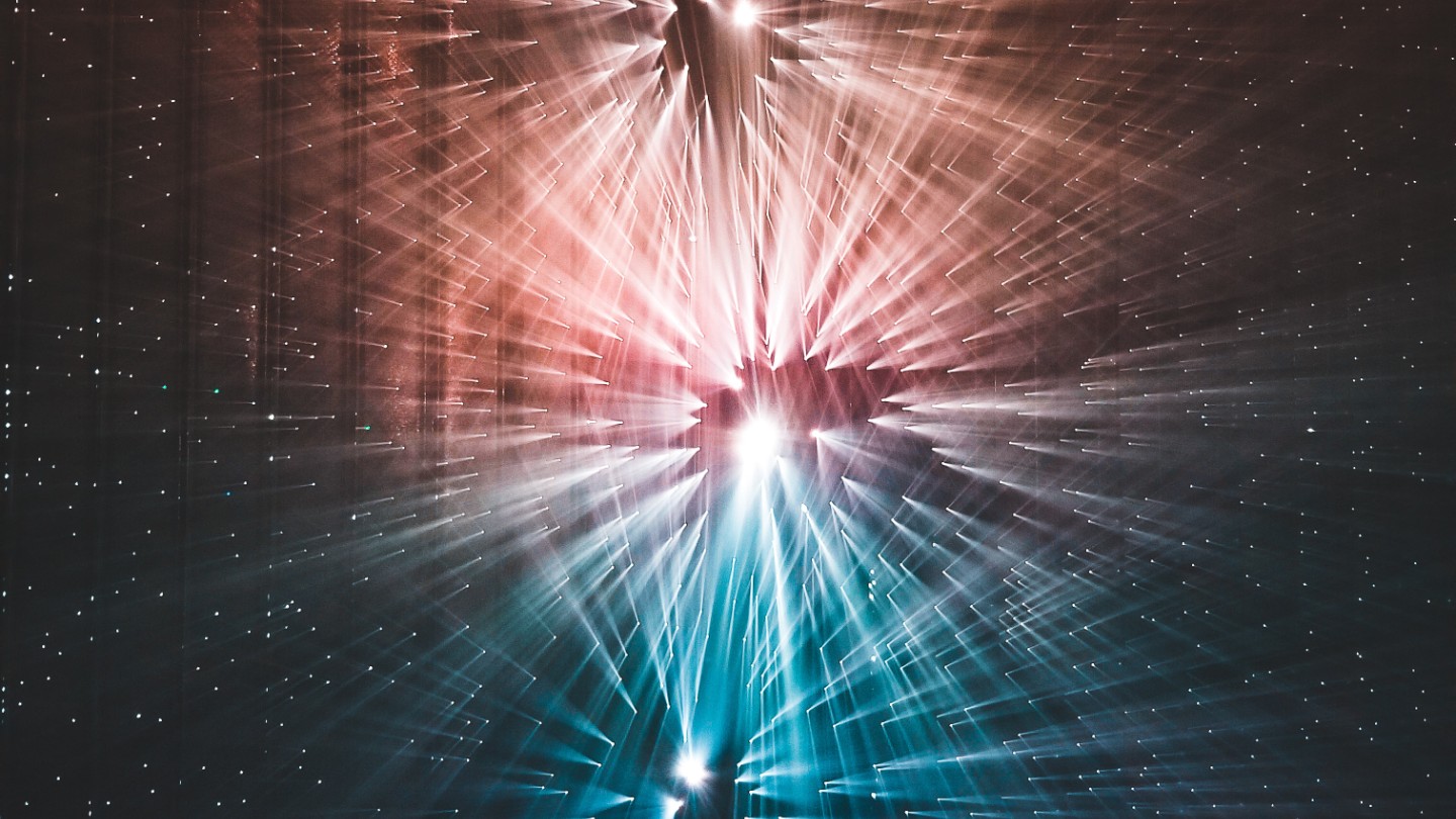 The Mathematical Argument for the Existence of God