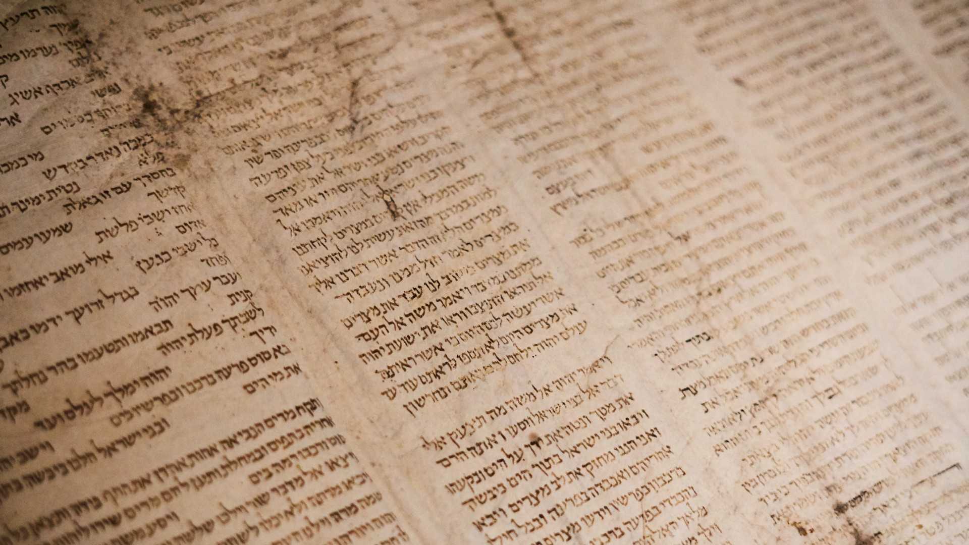 How Does The Old Testament Law Apply To Christians Today How Does The Old Testament Law Apply To Christians Today