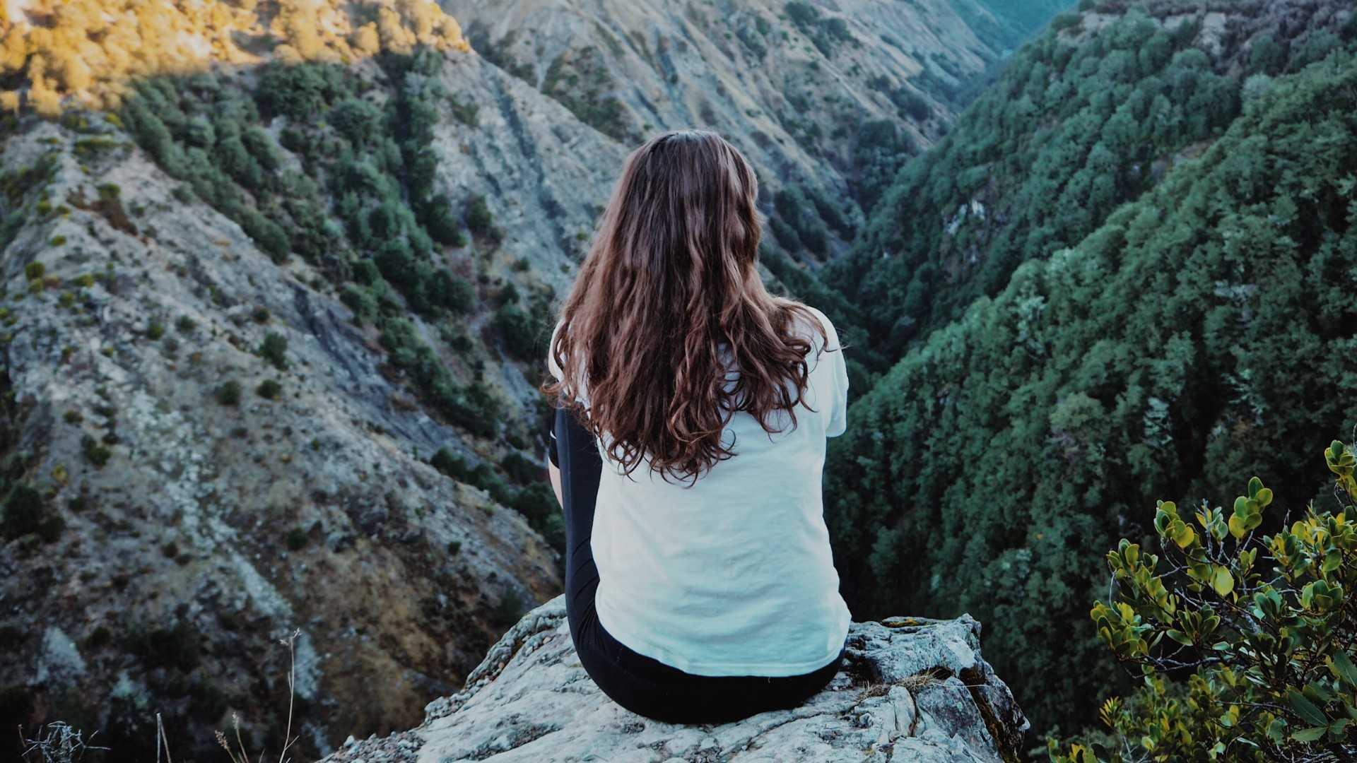 God Matures Us through Suffering, Not Miracles