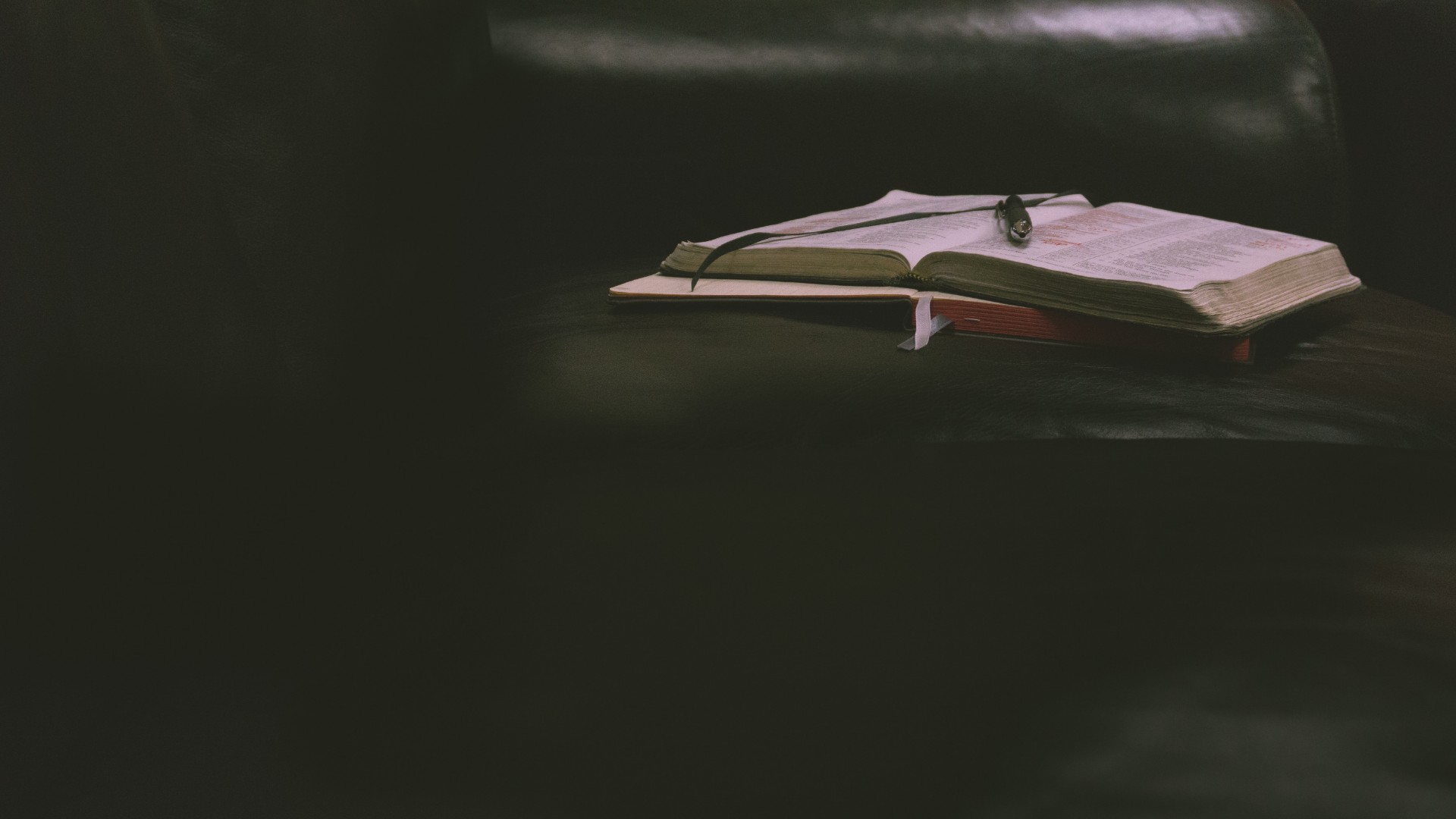 How Could One Reconcile Death Before the Fall with Romans 5 and 8?
