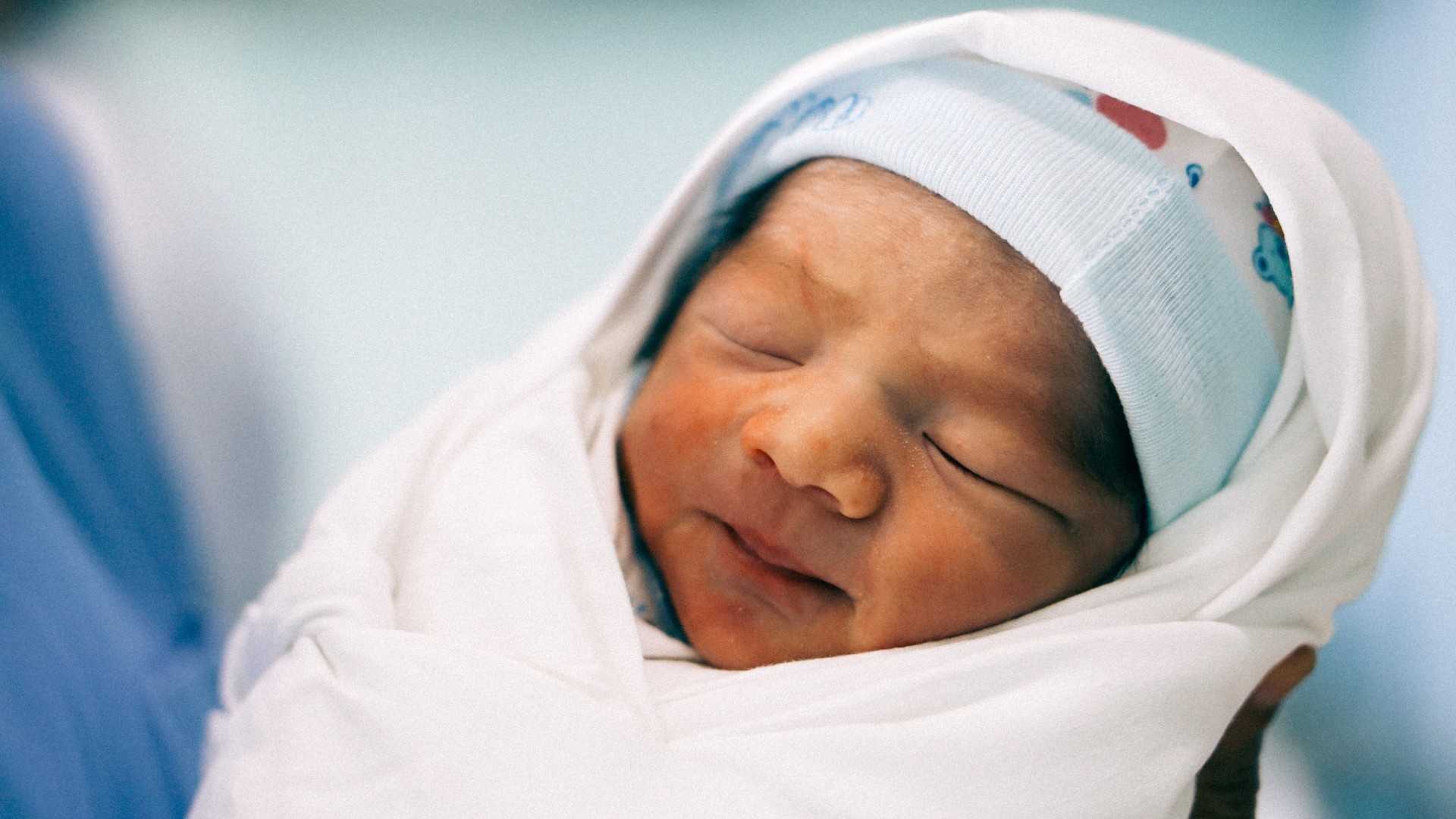 Responding to Pro-Choice Memes