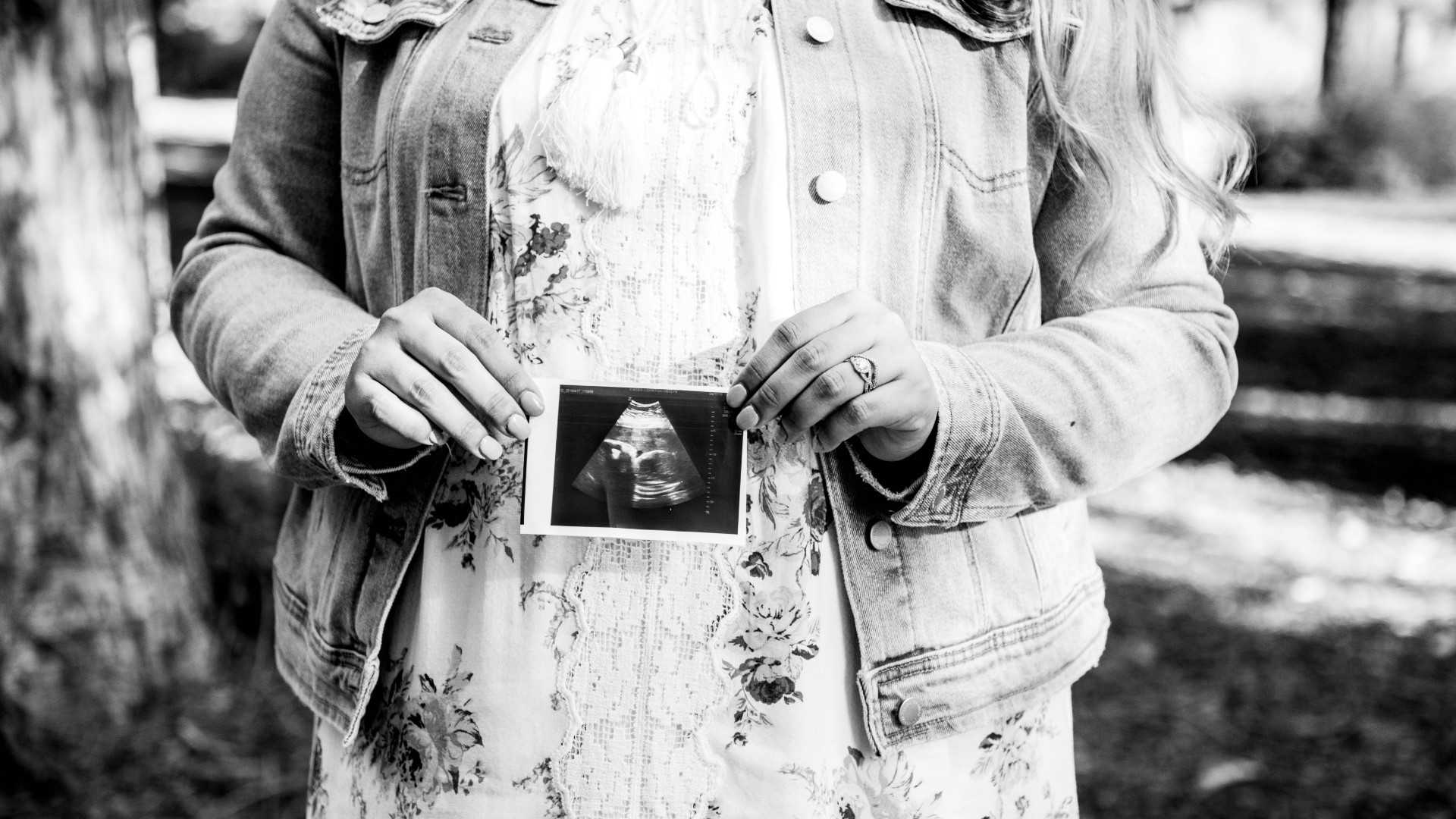 A Legitimate Slippery Slope