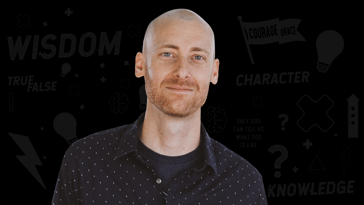 How to TRAIN Youth: Involve Youth in the Battlefield of Ideas