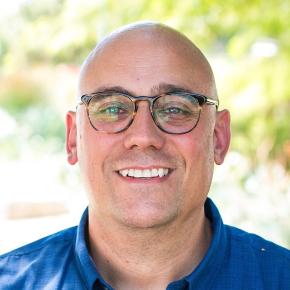 A Very Pagan Christmas?